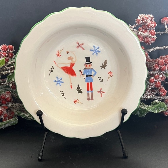 Robert Stanley | Holiday | Robert Stanley Collection Christmas ...